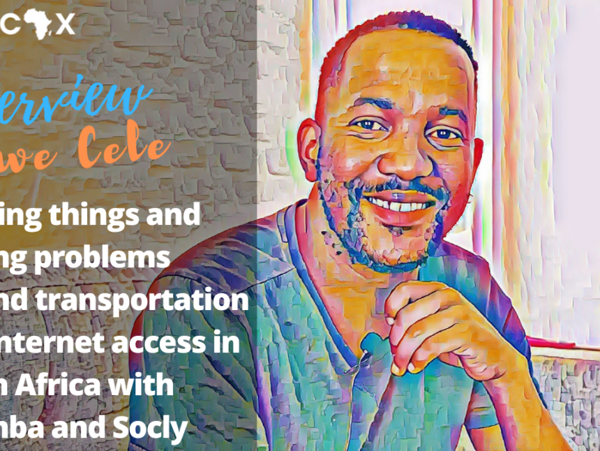 The AfricaX Blog – AfricaX I Explore – Exchange – Experience – Engage